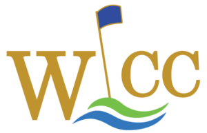 WCC Login - Waterloo Country Club